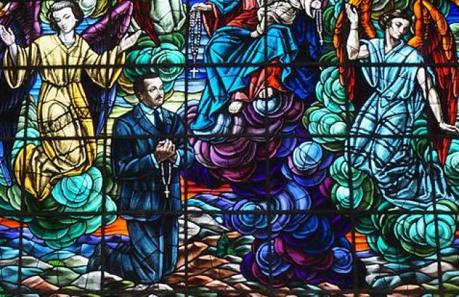 dr-jgh-4 · La Guía de Caracas